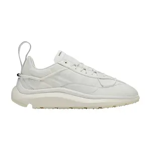 Adidas Shiku Run Sneakers - Cream