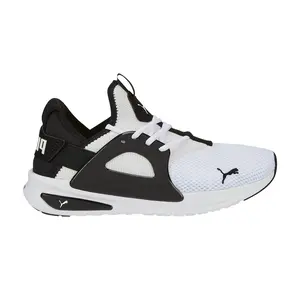 PUMA Softride Enzo Evo Sneakers