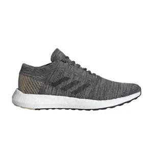 Adidas Pureboost Go Sneakers