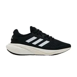 Adidas Supernova 2 Sneakers