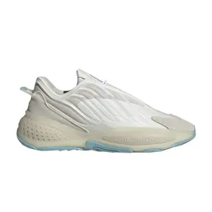 Adidas Ozrah Sneakers