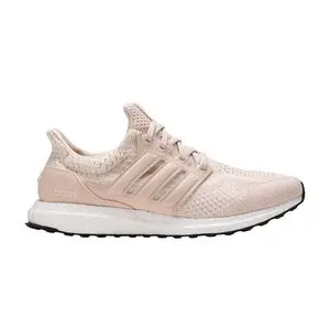 Adidas Ultraboost 5.0 Dna Sneakers - Cream