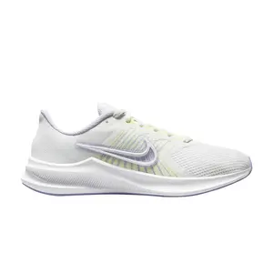 Nike Downshifter 11 Sneakers