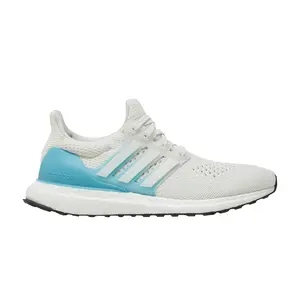 Adidas Ultraboost 1.0 Sneakers - White