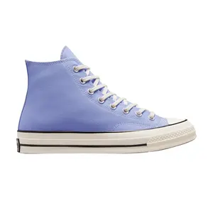 CONVERSE Chuck 70 High