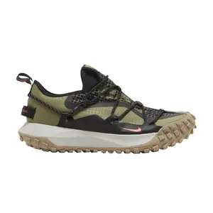 Nike Mountain Fly Low Se Sneakers