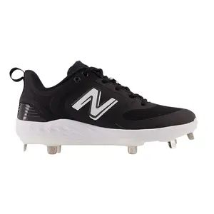 New Balance Metal Sneakers For Women