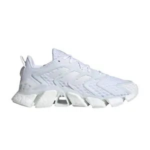 Adidas Climacool Boost Sneakers