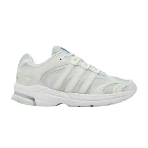 Adidas Spiritain 2000 Sneakers