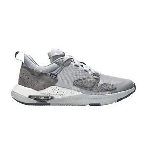 JORDAN Air Cadence Sp 'particle