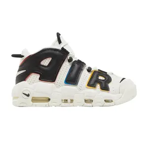Nike More Uptempo ‘96