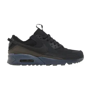 Nike Air Max Terrascape 90 Sneakers