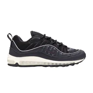 Nike Max 98 Sneakers