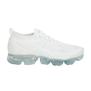 Men's Vapormax Flyknit