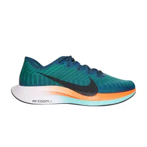 Nike Zoom Rival Fly 2 'ekiden Zoom Pack' Sneakers