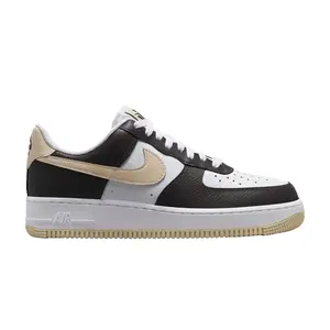 Nike Force 1 '07 Sneakers