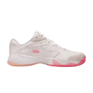 Nike Court Lite 2