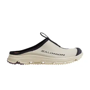 SALOMON Rx Slide 3.0 - Cream