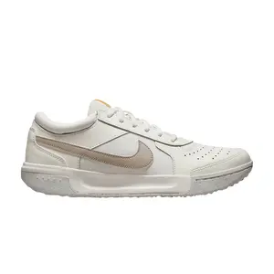 Nike Court Zoom Lite 3 - Cream