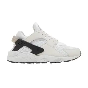 Nike Huarache Crater Premium Sneakers