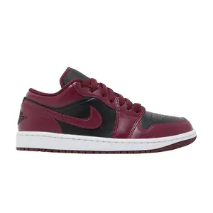 Jordan Air 1 Low Sneakers