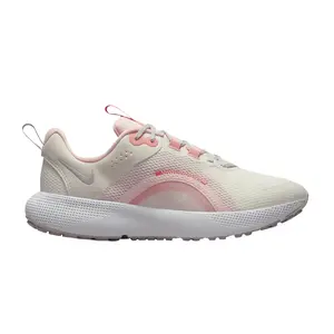 Nike React Escape Run 2 Sneakers - Pink