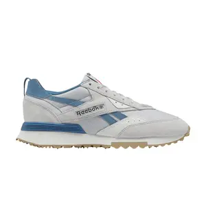 REEBOK Lx 2200 Outdoor Courts Sneakers - Grey