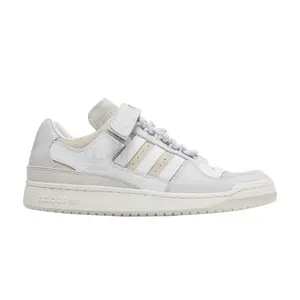 Adidas Ivy Park X Forum Low - White
