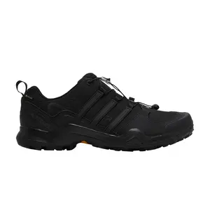 Adidas Swift R2 Gtx Sneakers