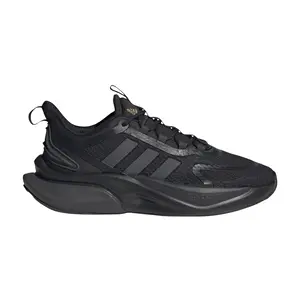 Adidas Alphabounce Plus Sneakers