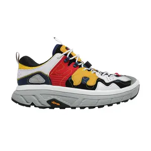 LI-NING 2020 Ace Low