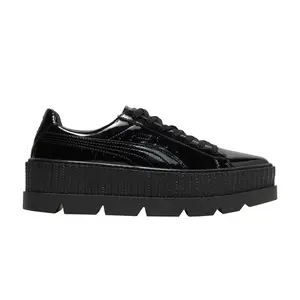 PUMA Fenty Pointy Creeper