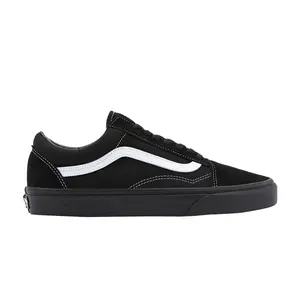 VANS Old Skool Sneakers