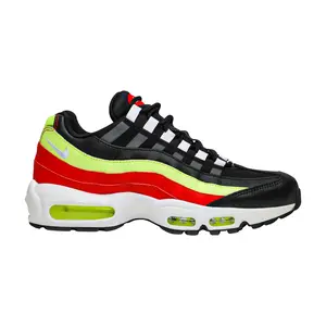 Nike Max Air Cushioning Women's Shoes