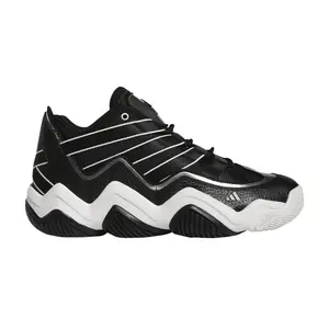 Adidas Top Ten 2010 Sneakers