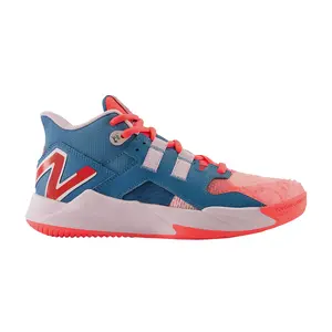 NEW BALANCE Coco Cg1 'all In The Family - Blue