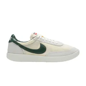Nike Killshot Og Sp Sneakers - Green