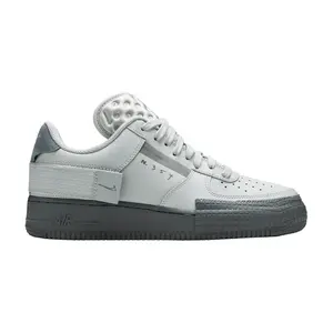 Nike Air Force 1 Type Sneakers
