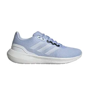 Adidas Runfalcon 3.0 Sneakers - Blue