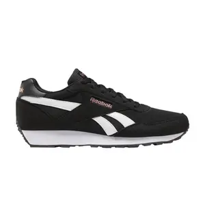 REEBOK Rewind Run Sneakers