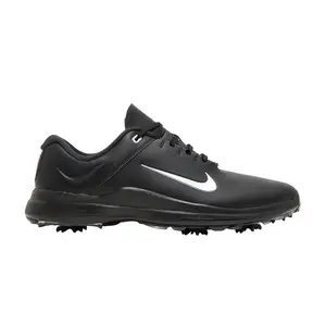 Nike Air Zoom Tiger Woods '20 Golf Shoe - Black