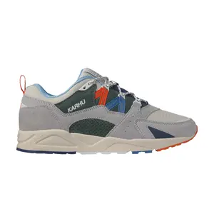 KARHU Fusion 2.0 Sneakers - Blue