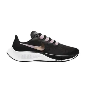 Nike Air Zoom Pegasus 37