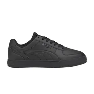 PUMA Caven Triple Sneakers