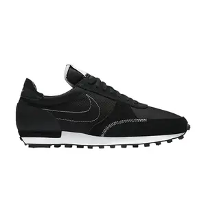 Nike Dbreak-type Sneakers