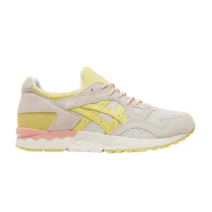 Men's Gel Lyte Sneakers
