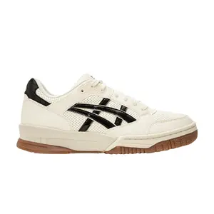 Asics Gel Spotlyte Low 'rebound Youth' Sneaker - Cream