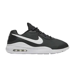 Nike Air Max Oketo Wntr Sneakers