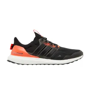 Adidas Ultraboost 5.0 Dna Sneakers - Black
