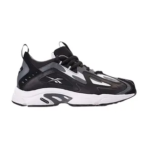 REEBOK Dmx Series 1200 Alloy Sneakers